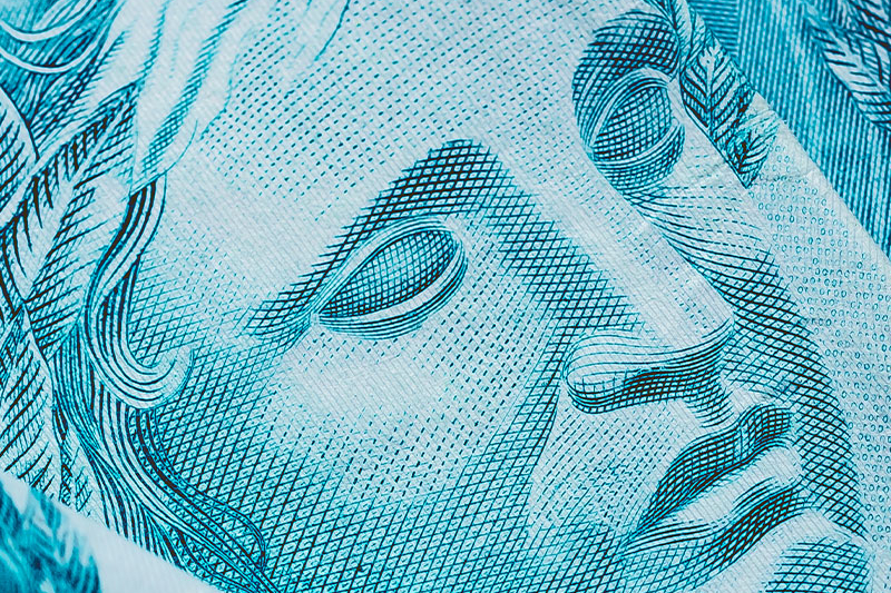 Sovereign debt restructurings in Latin America: A new chapter | White ...