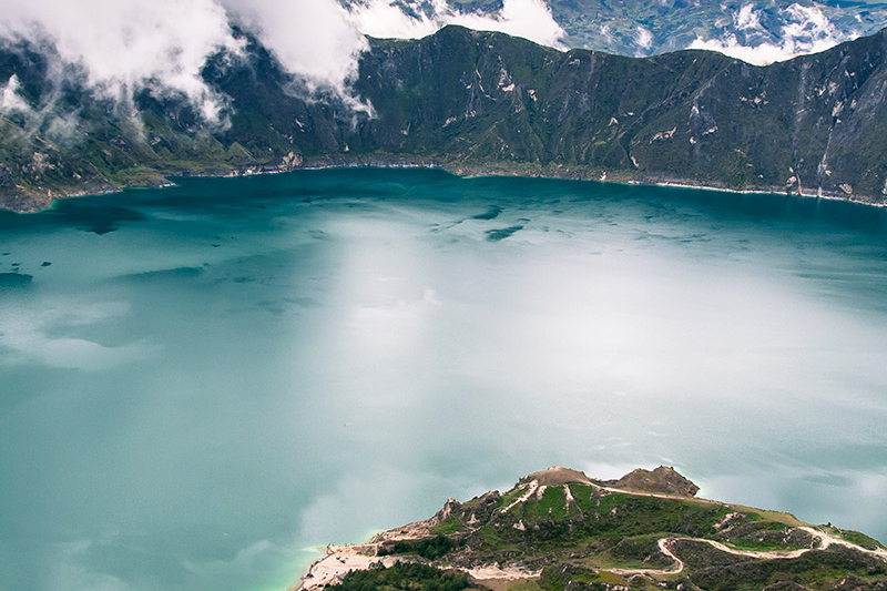 Sovereign debt restructurings in Latin America: A new chapter | White ...