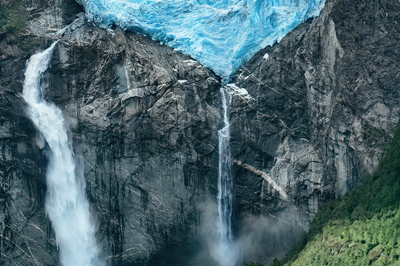 Sovereign debt restructurings in Latin America: A new chapter | White ...