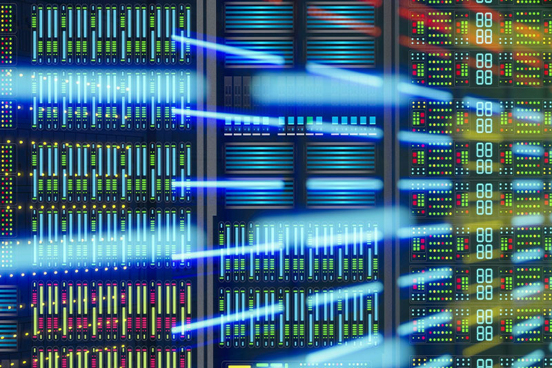 US infrastructure: Plans, progress and the path to growth | White ...