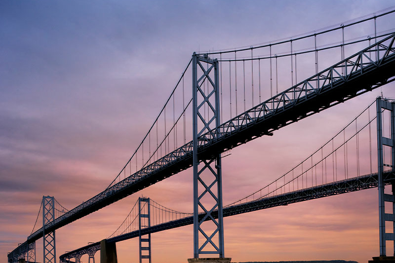 US infrastructure: Plans, progress and the path to growth | White ...