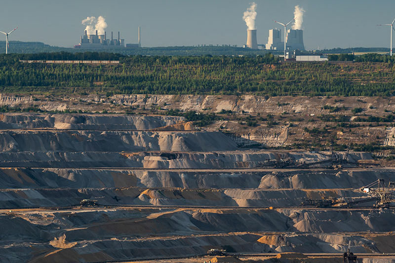 Opportunities in a downturn: Capital raising and getting the “right” M ...