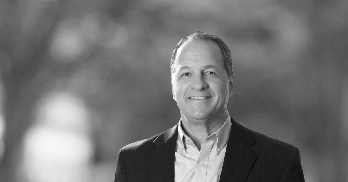 Bryan Merryman | Partner | White & Case LLP