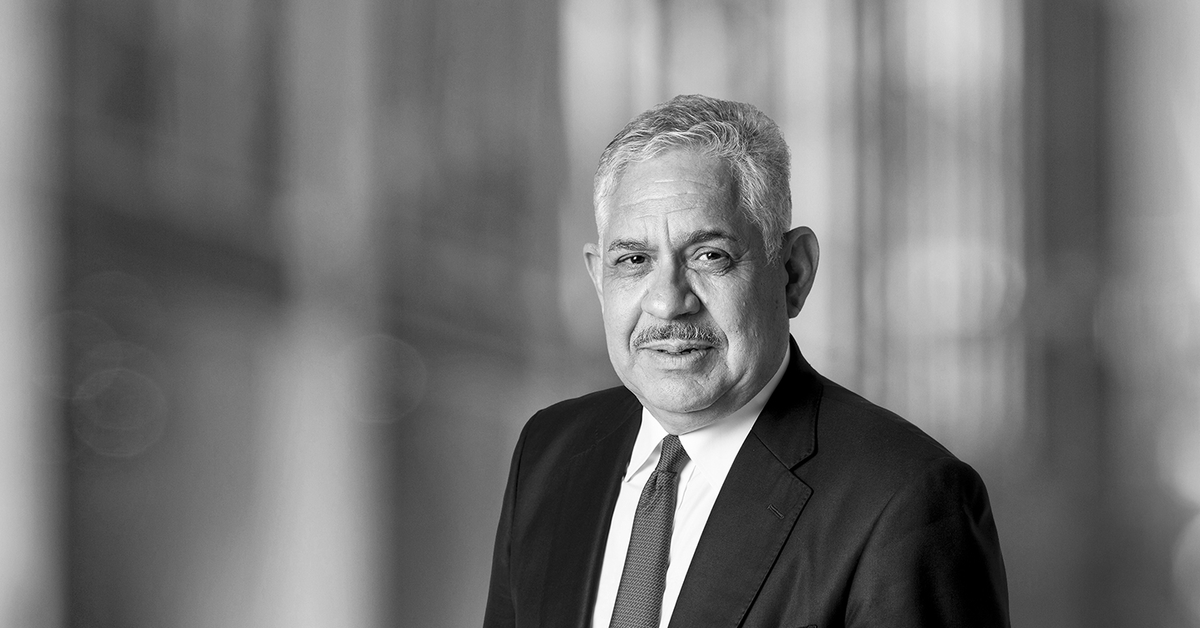 arthur mitchell psychopath