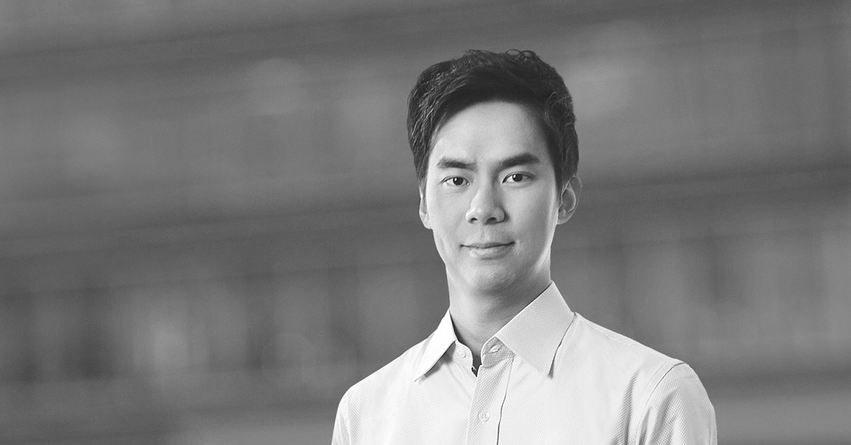 Yan Ng | Partner | White & Case LLP