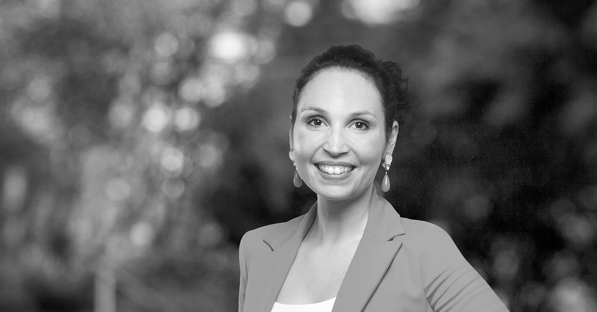 Sara Vanetta | Partner | White & Case LLP