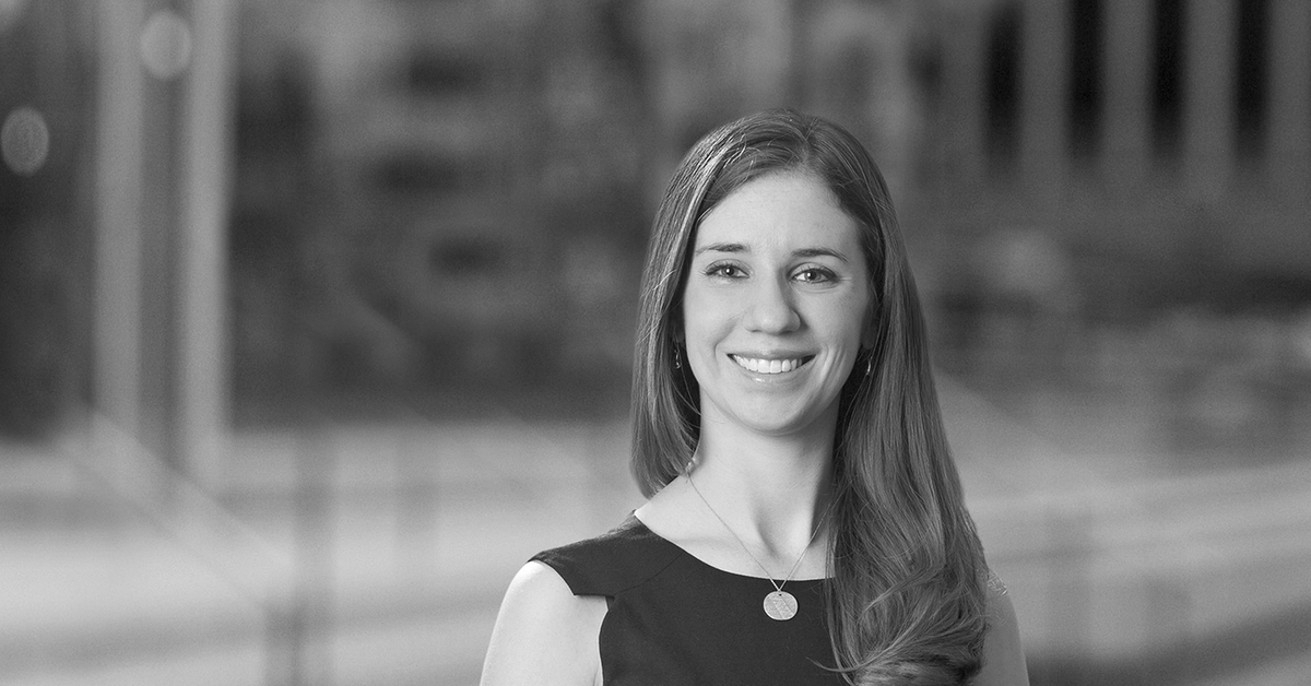 Kelly Newman | Partner | White & Case LLP