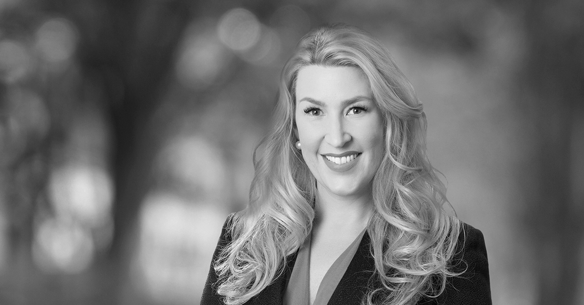 Brenda Dieck | Partner | White & Case LLP
