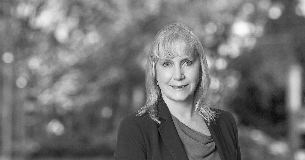 Kim Marie Boylan | Partner | White & Case LLP