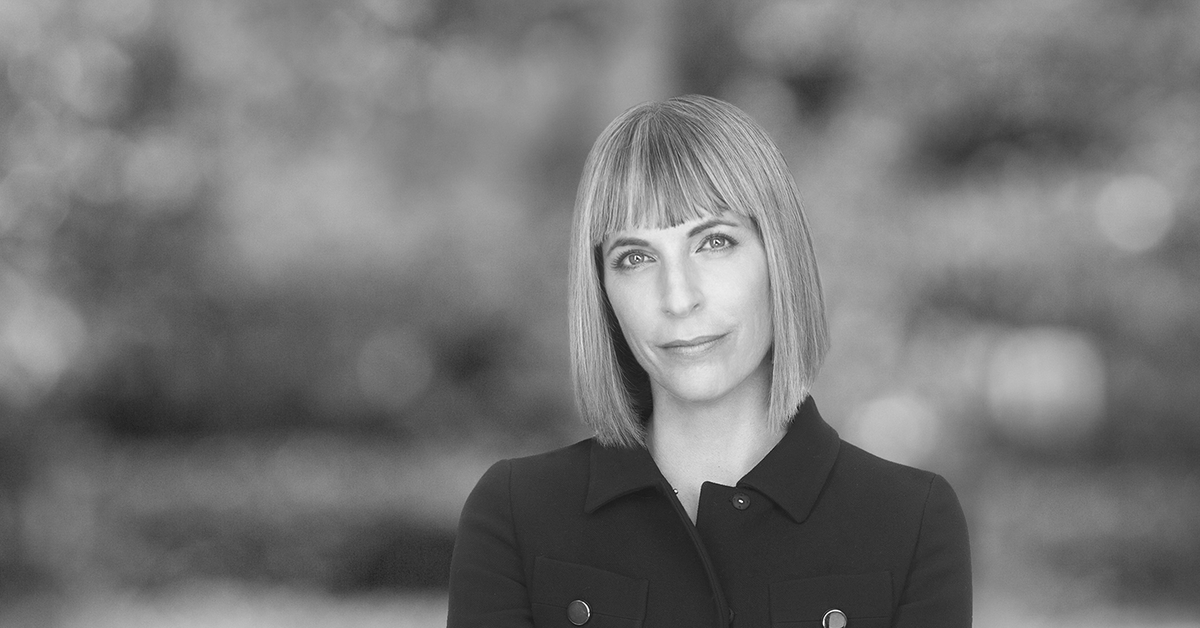 Sabrena Silver | Partner | White & Case LLP