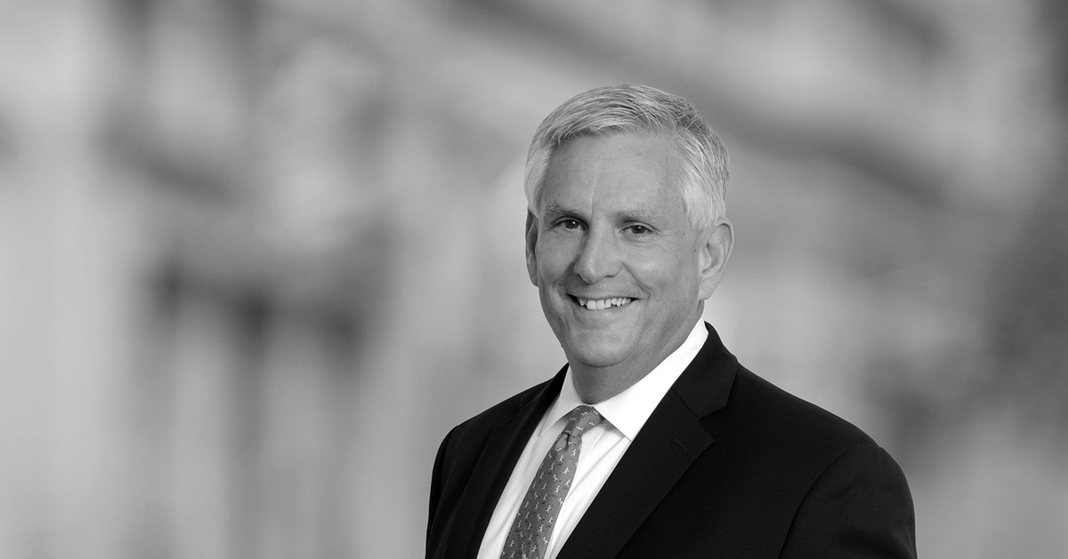 David J. Pezza | Partner | White & Case LLP