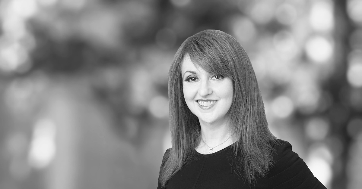 Michele J. Meises | Counsel | White & Case LLP