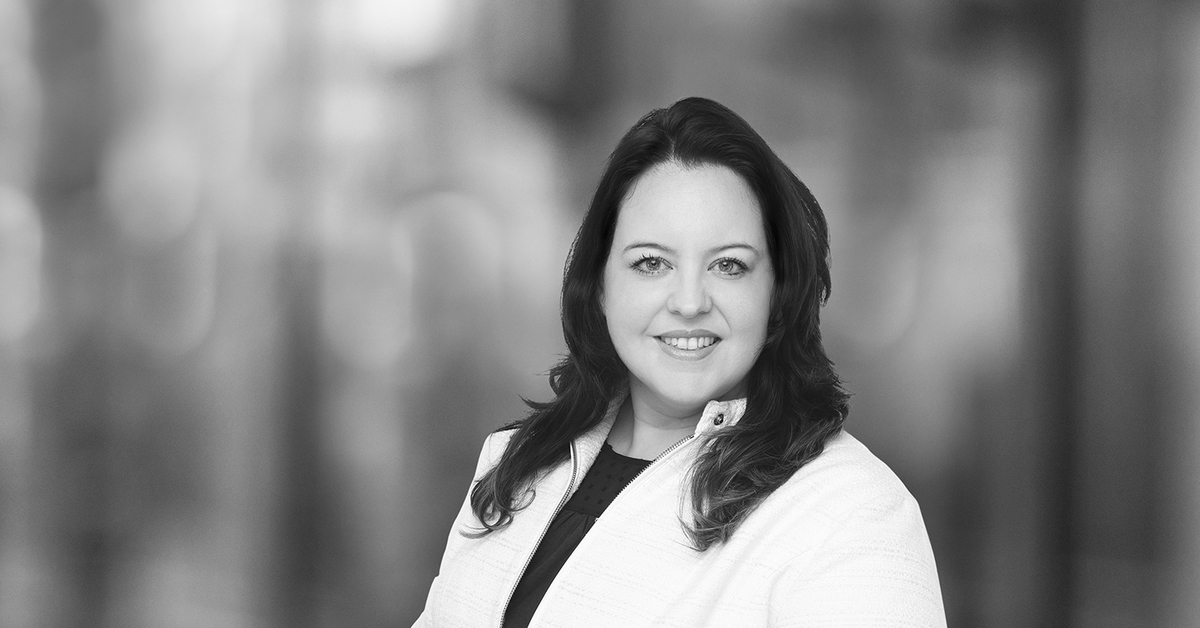 Claire Matheson Kirton | Partner | White & Case LLP