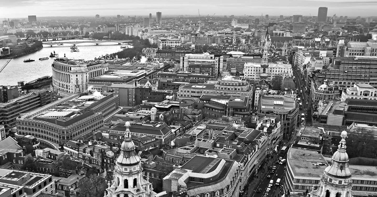 Gautham Chandrakumar | Associate | White & Case LLP