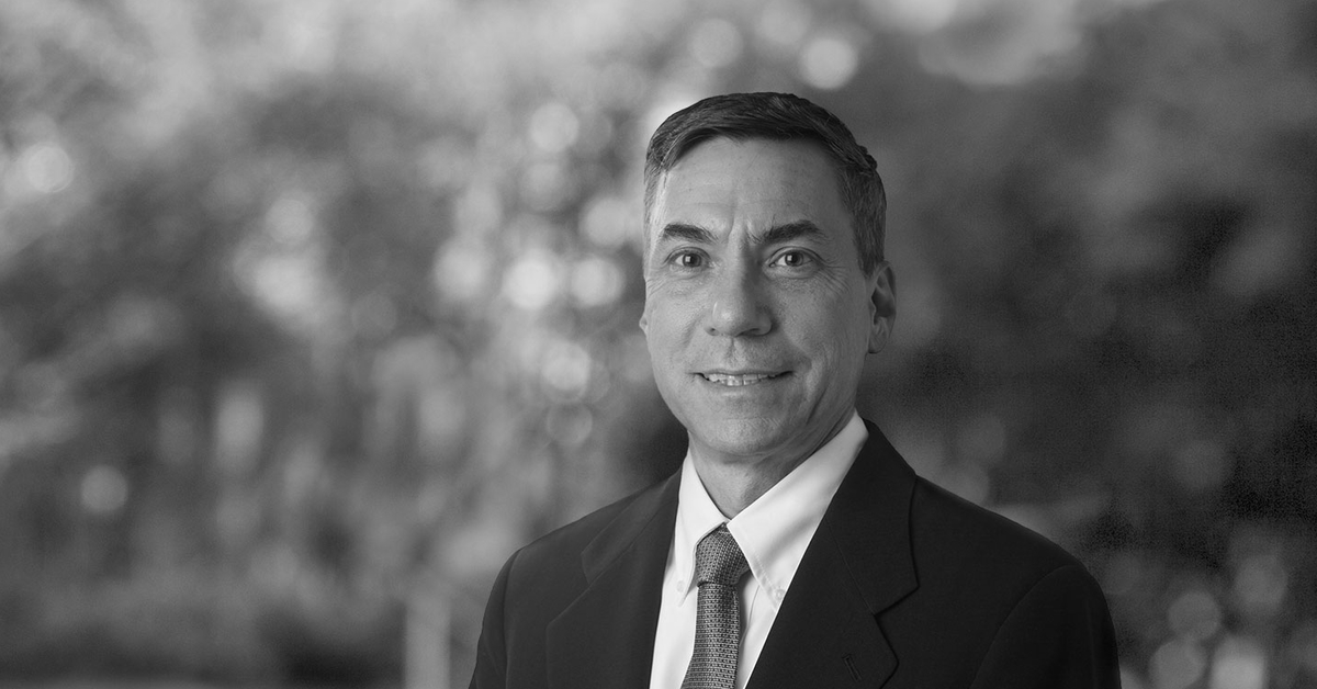 Michael J. Songer | Partner | White & Case LLP