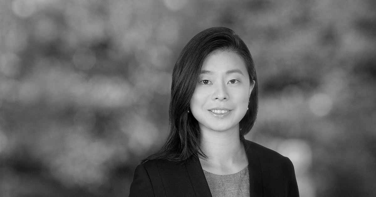 Jessica Leung | Partner | White & Case LLP