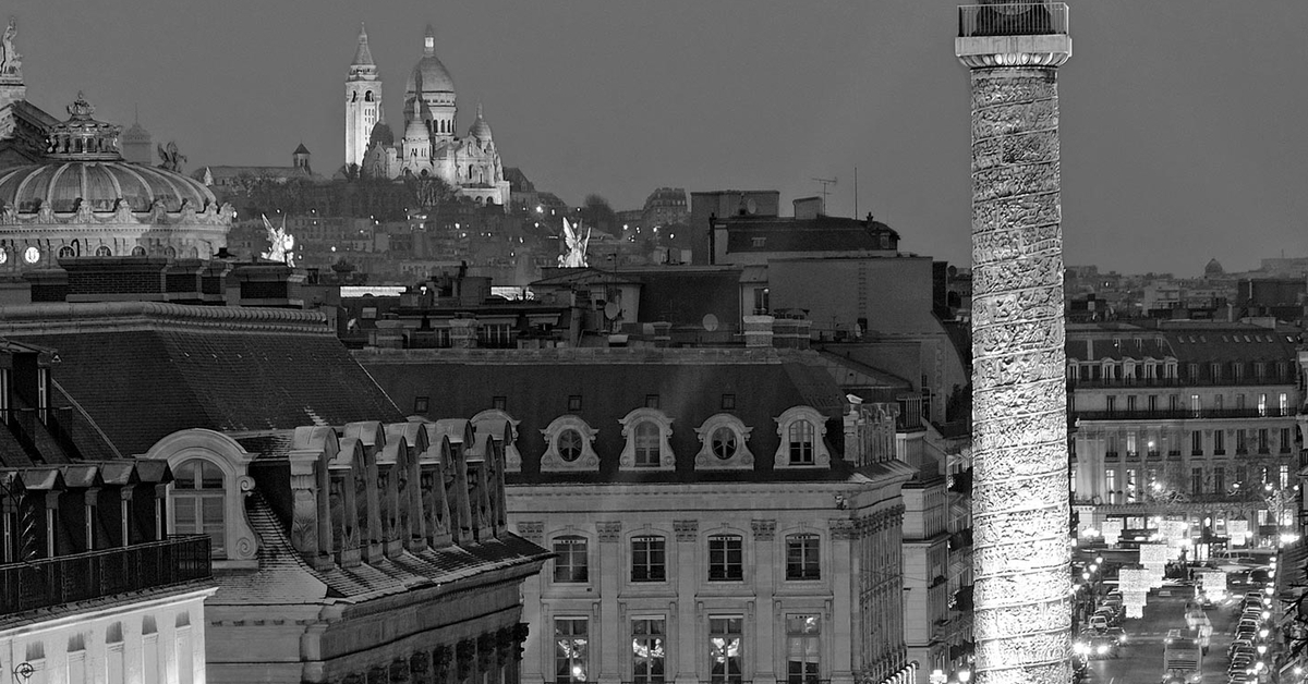 Benjamin Remy | Arbitration Consultant | White & Case LLP