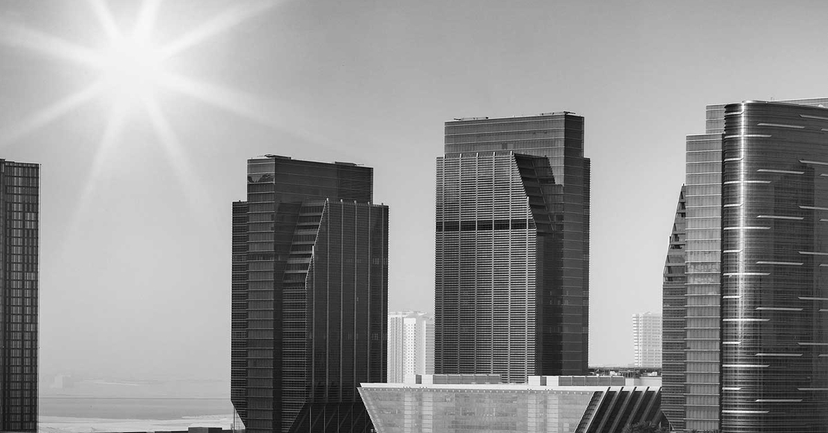 Maha Alali | Associate | White & Case LLP