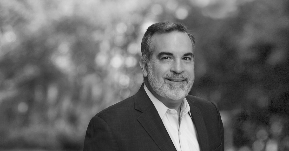 Michael C. Andolina | Partner | White & Case LLP