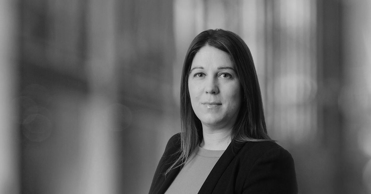 Emma Shields's Instagram, Twitter & Facebook on IDCrawl