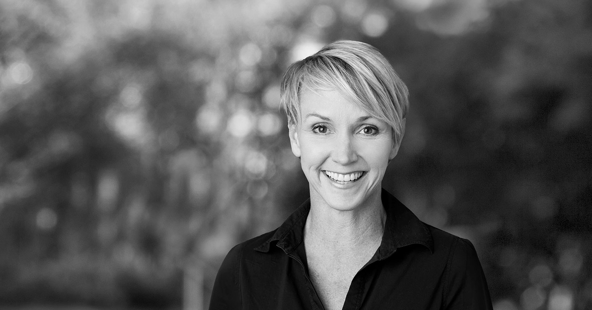 Tara Lee | Partner | White & Case LLP