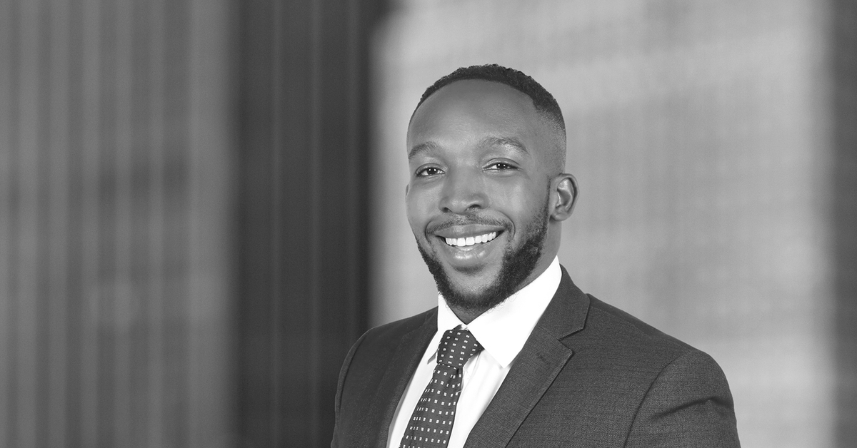 Ola Sanni | Associate | White & Case LLP