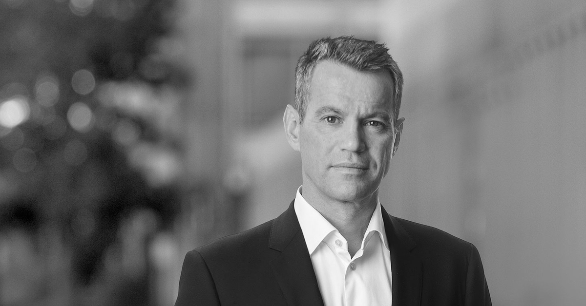Justin S. Jowitt | Partner | White & Case LLP