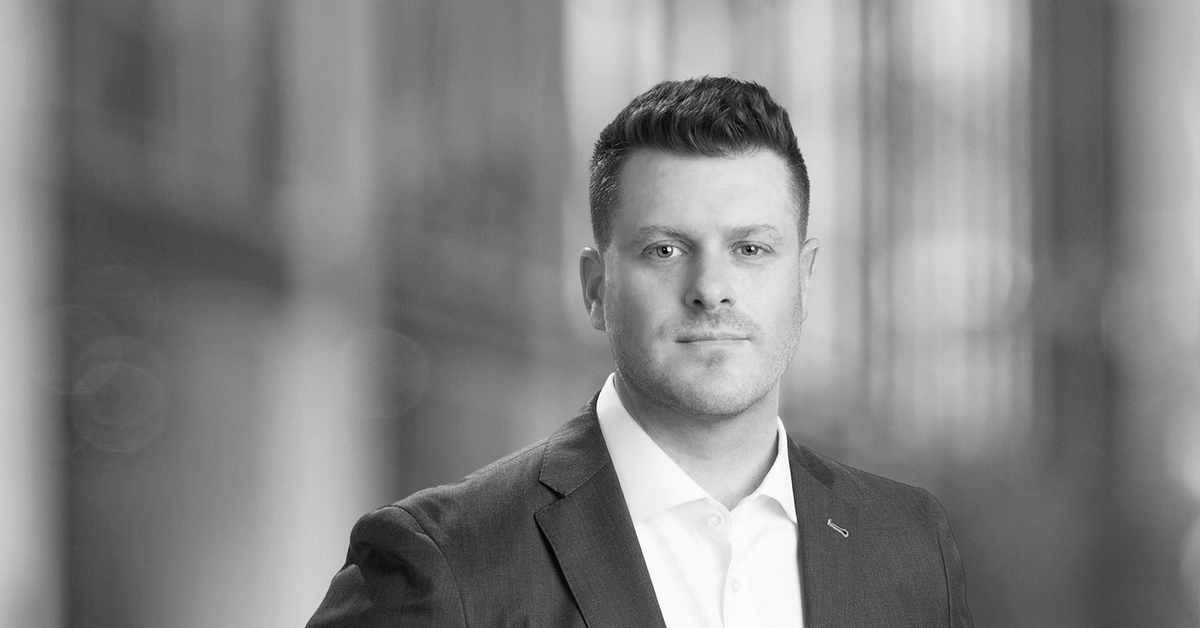 Kevin C. Adam | Partner | White & Case LLP