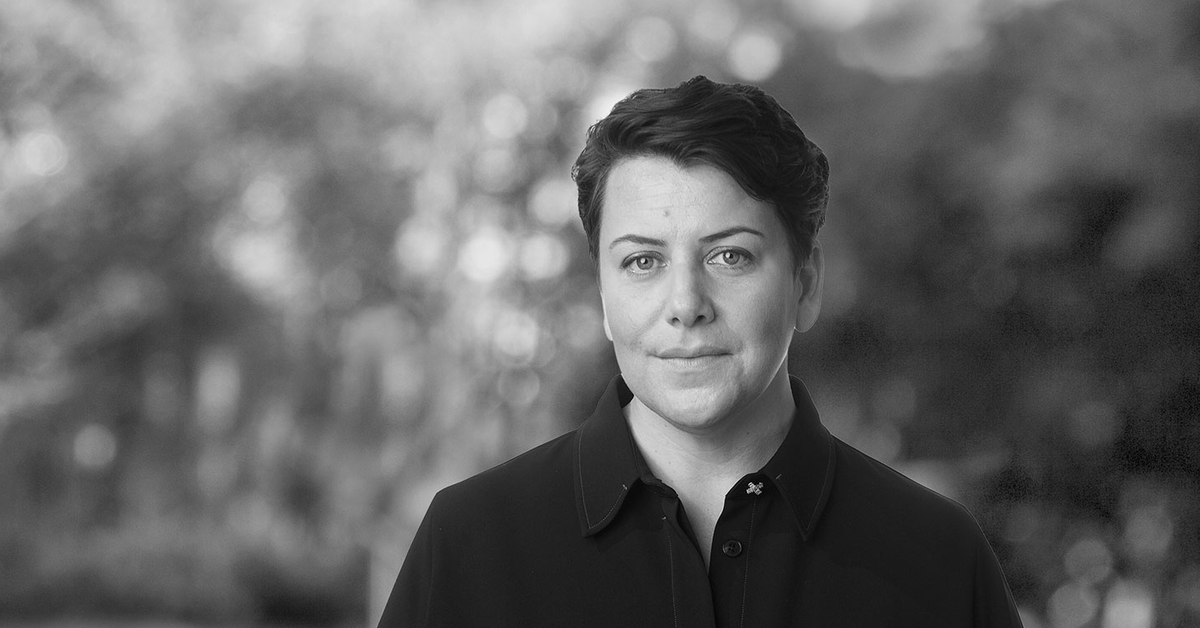 Carina Radford | Partner | White & Case LLP