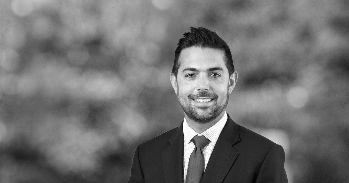 Daniel Nussen | Partner | White & Case LLP