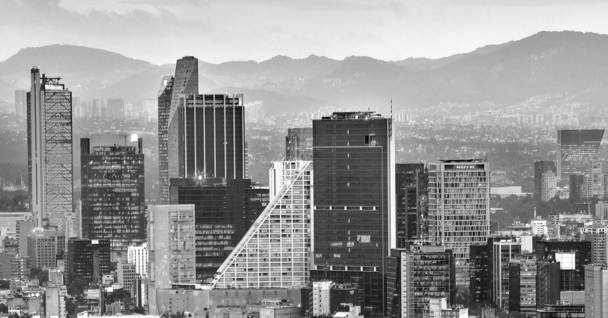 Alejandro Santoyo | Partner | White & Case LLP