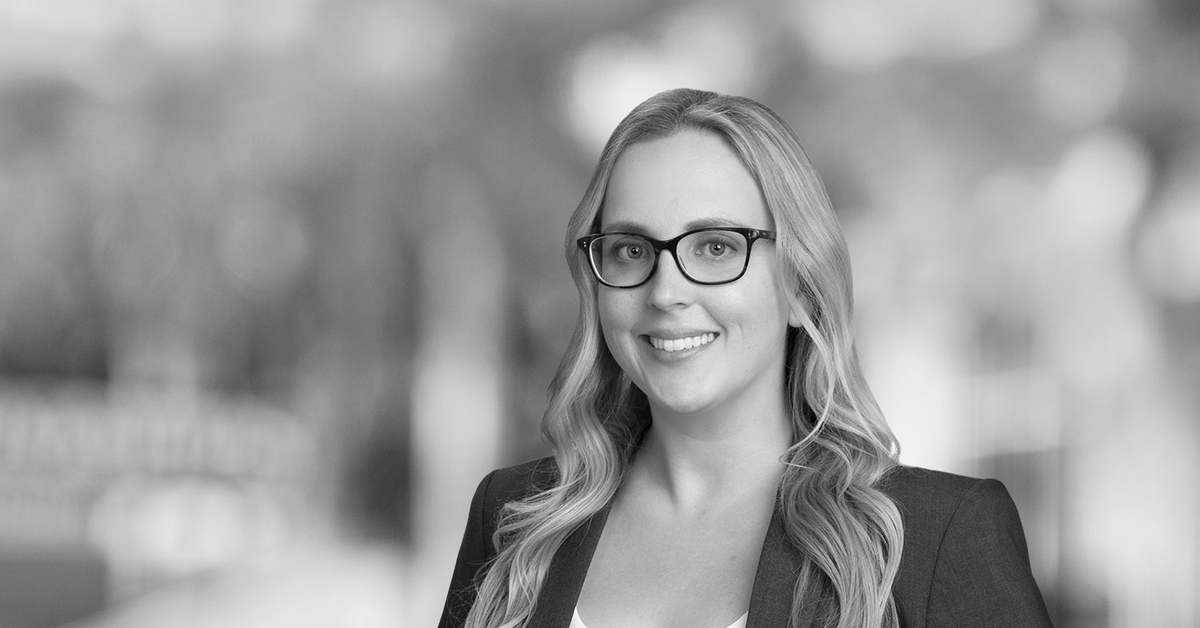 Jessica M. Ball | Partner | White & Case LLP