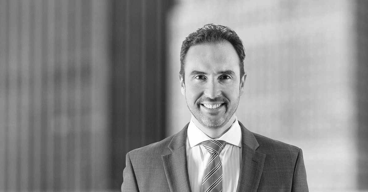 Eric Quiles | Counsel | White & Case LLP