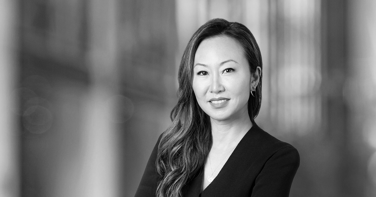 Arlene Arin Hahn | Partner | White & Case LLP