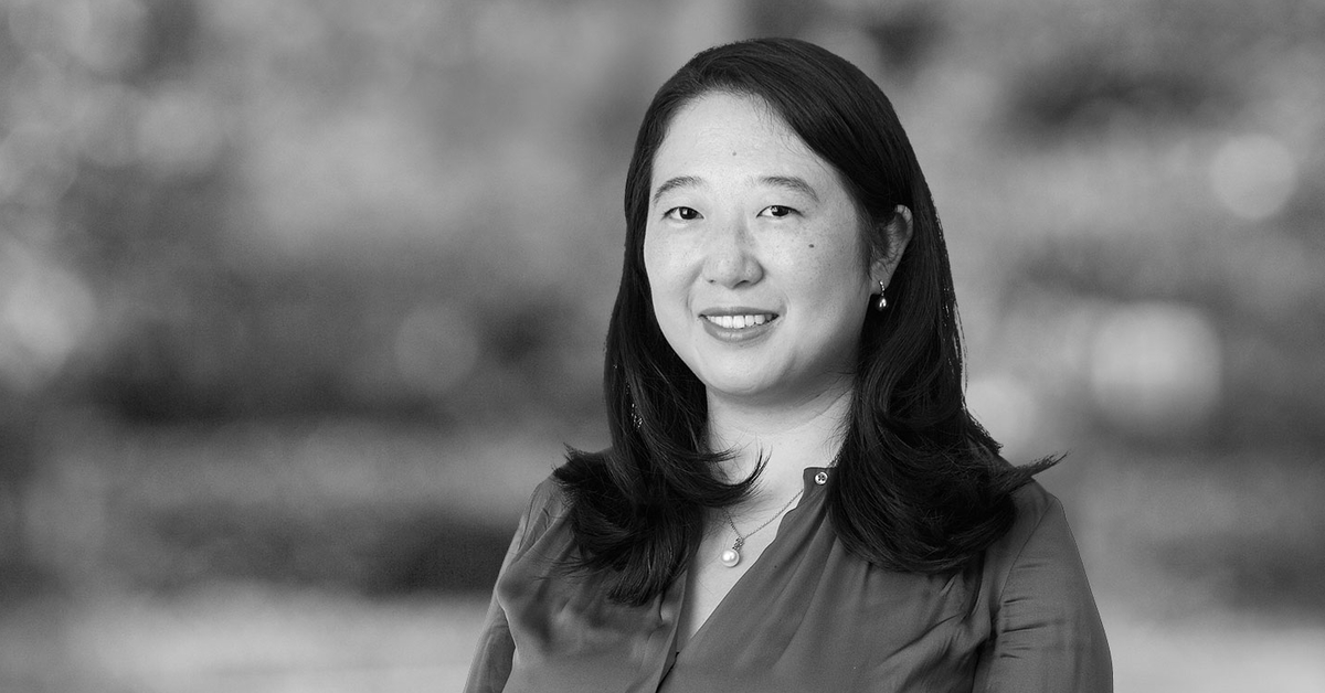 Di Yu | Partner | White & Case LLP