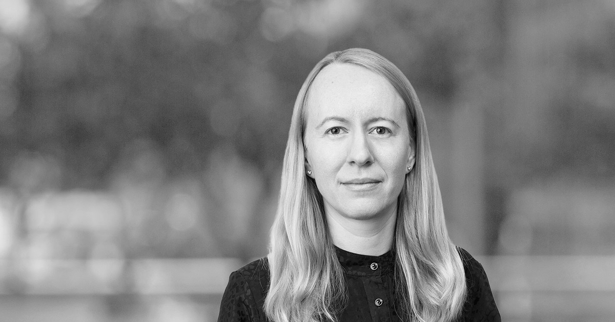 Kristen DiLemmo | Partner | White & Case LLP