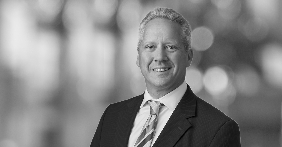 Gregory Spak | Partner | White & Case LLP