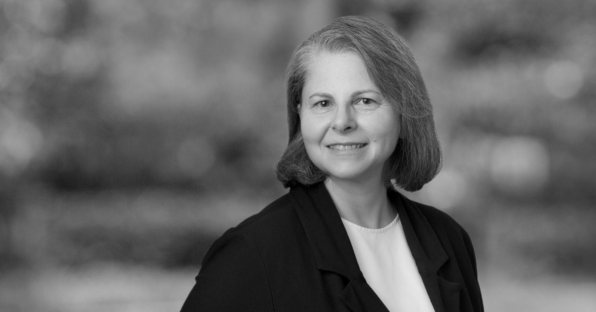 Kristina Zissis | Counsel | White & Case LLP