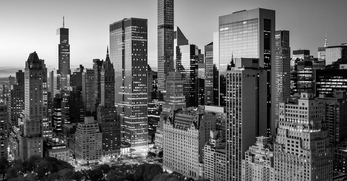 Sheran Sharafi | Associate | White & Case LLP
