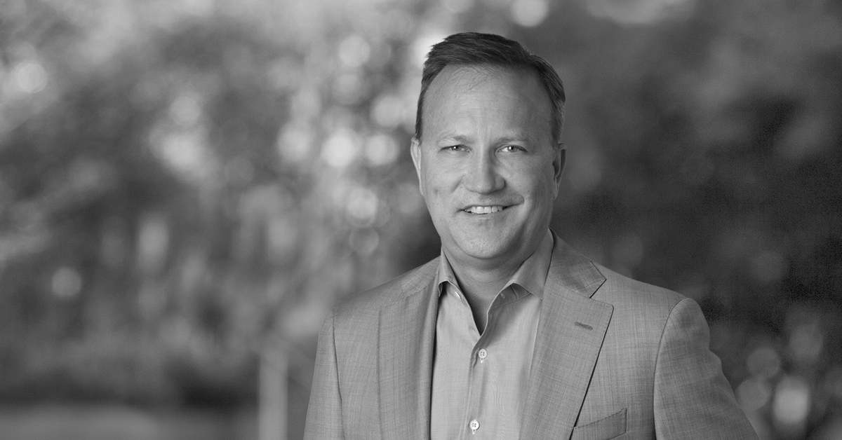 Andres Liivak | Partner | White & Case LLP