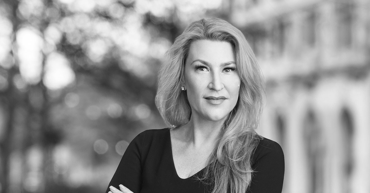 Brenda Dieck | Partner | White & Case LLP