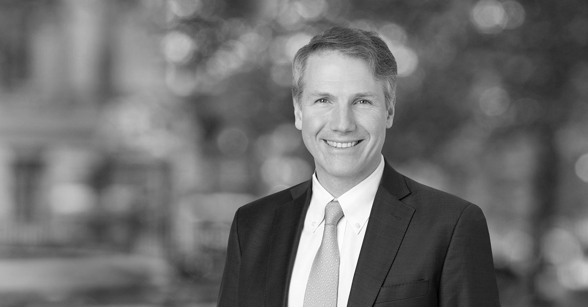 Hayden S. Baker | Partner | White & Case LLP