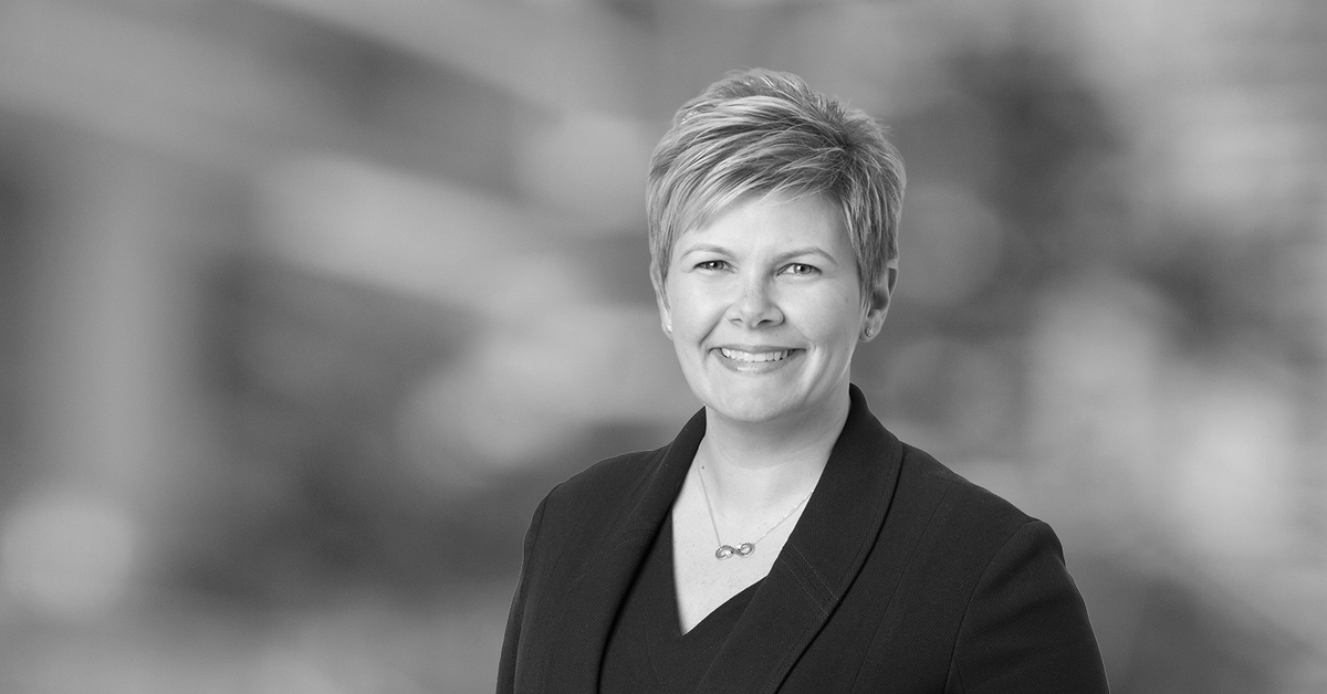 Kimberly C. Petillo-Décossard | Partner | White & Case LLP