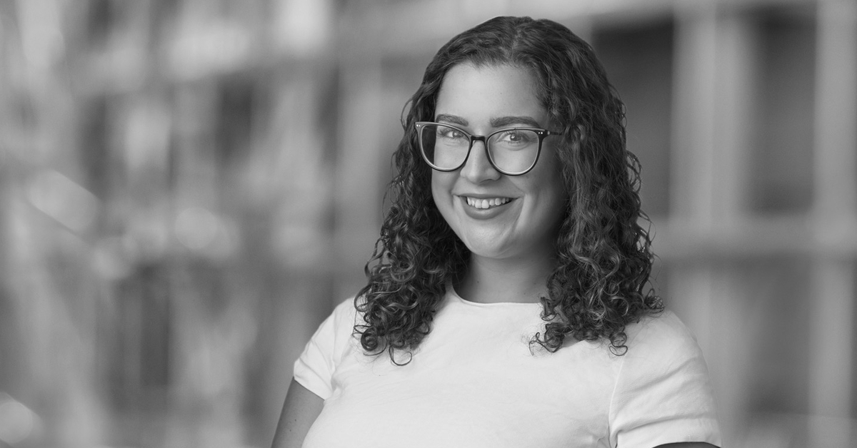 Eduarda Lague | Associate | White & Case LLP