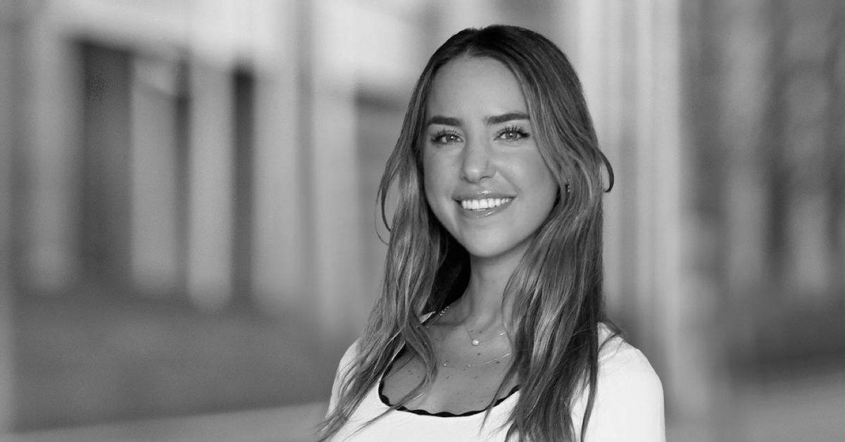 Bianca M. McDonnell | Associate | White & Case LLP