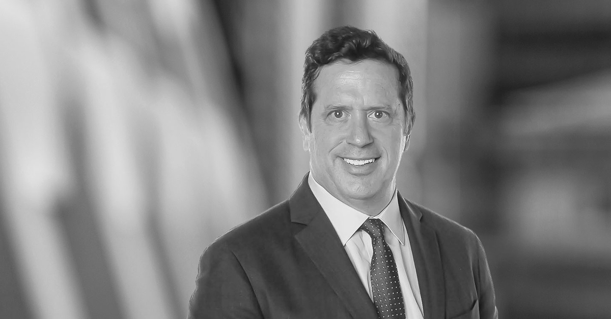 Joel M. Cohen | Partner | White & Case LLP