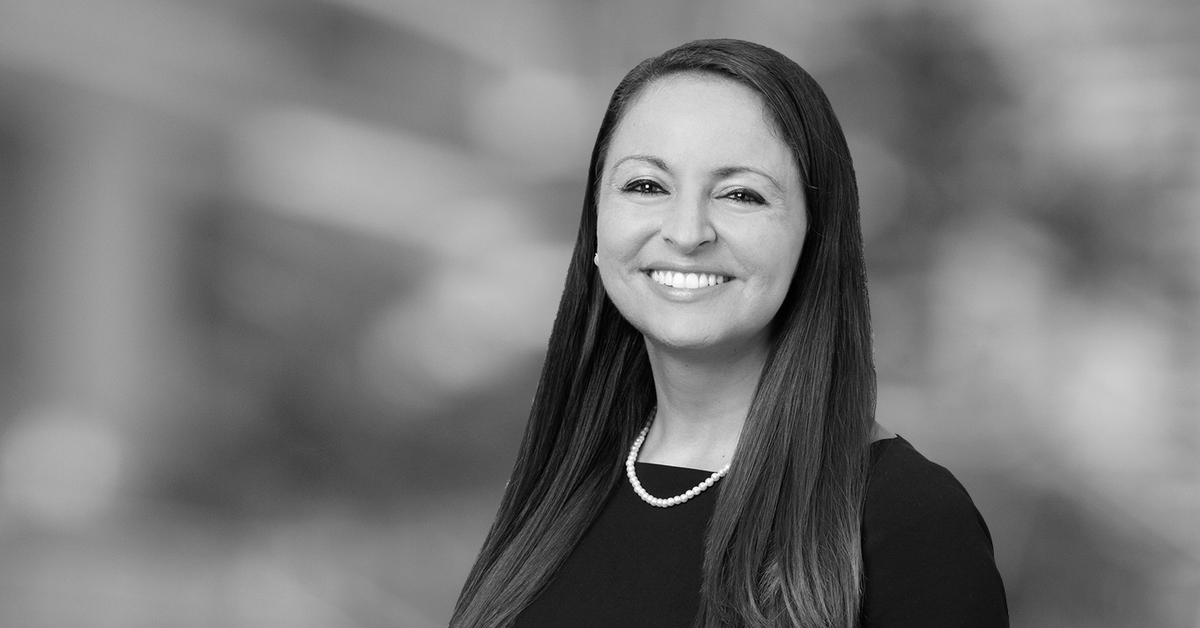 Iva Popa | Associate | White & Case LLP