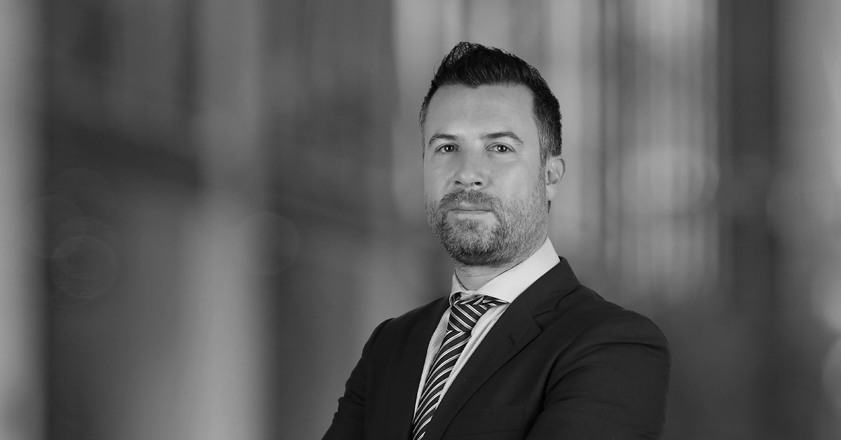 Phillip Sacks | Partner | White & Case LLP