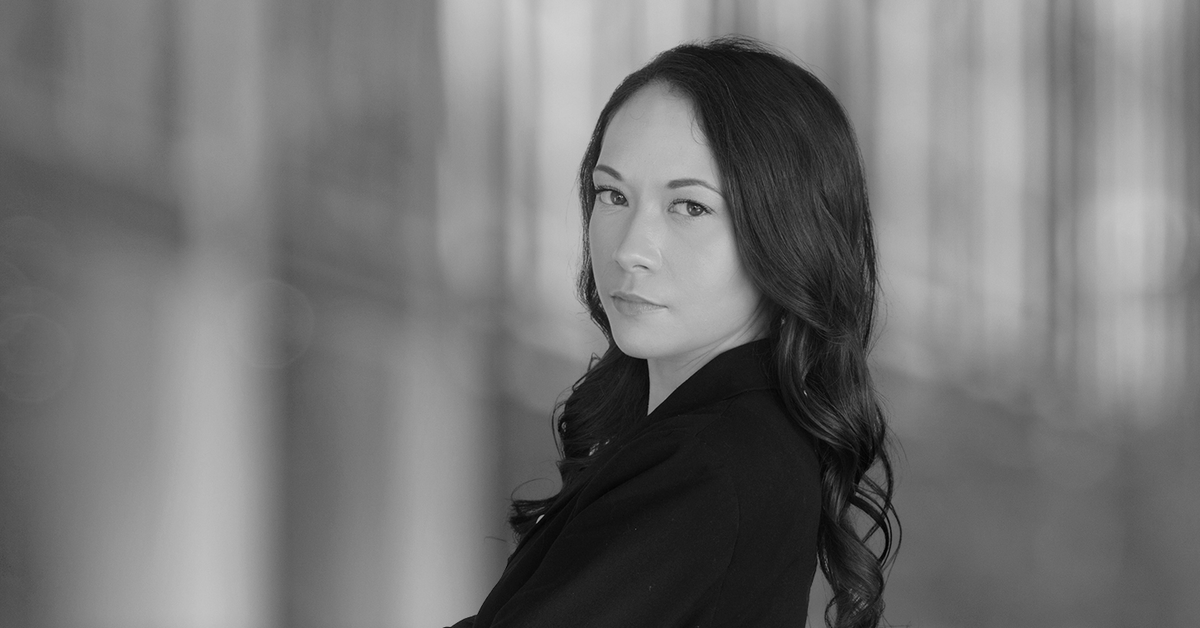 Olivia Danner | Associate | White & Case LLP