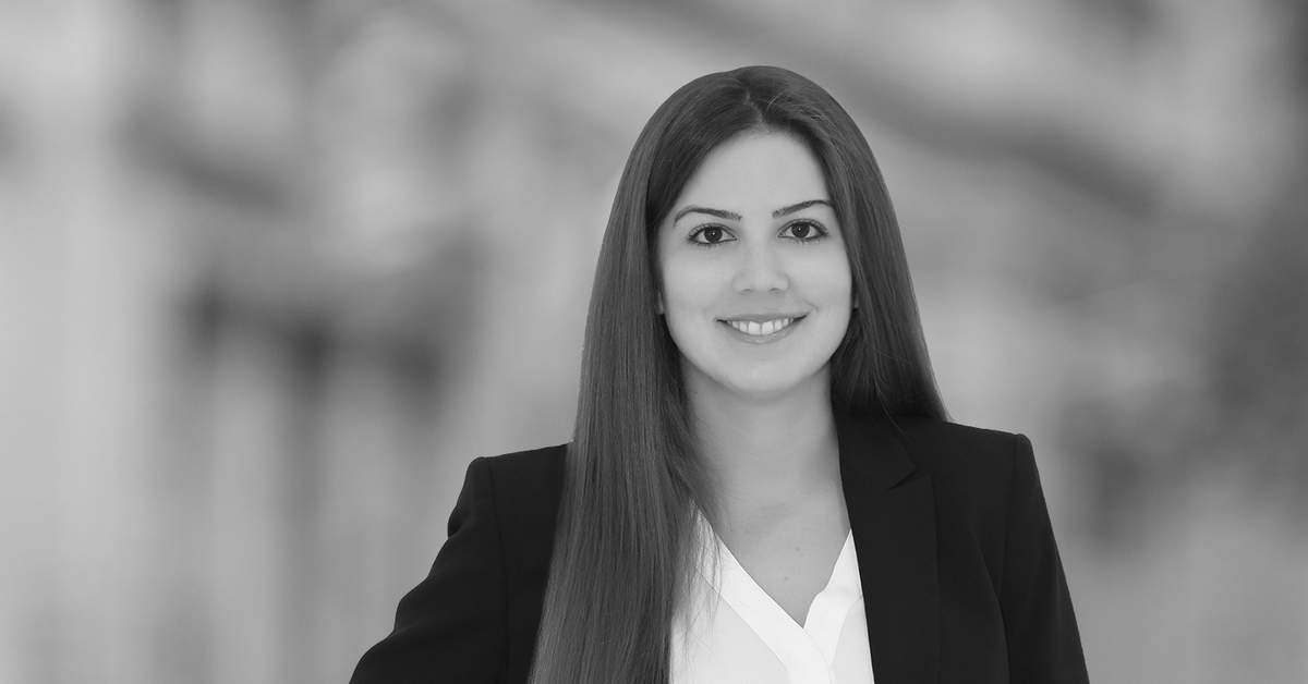 Grétel Martínez | Counsel | White & Case LLP